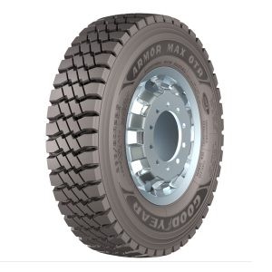 Llanta 12.00R24 18PR ArmorMax OTR TT Goodyear – LLANTAS GOODYEAR