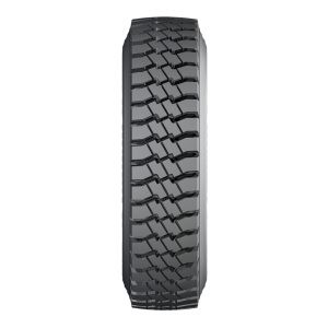 Llanta 295/80R22.5 16PR ArmorMax MSD TL Goodyear – LLANTAS GOODYEAR