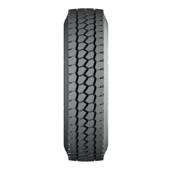 Llanta 215/75R17.5 12PR ArmorMax MSS TL Goodyear – LLANTAS GOODYEAR Llanta 215/75R17.5 12PR ArmorMax MSS TL Goodyear – LLANTAS GOODYEAR