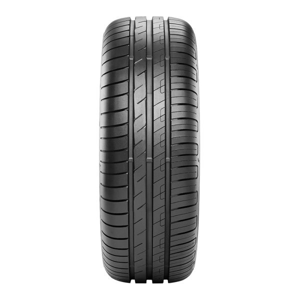 Llanta 205/60R15 91H EfficientGrip Performance Goodyear – LLANTAS GOODYEAR