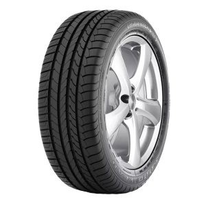 LLANTAS GOODYEAR – Tu mejor alternativa en llantas Goodyear