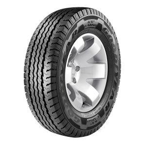 LLANTAS GOODYEAR – Tu mejor alternativa en llantas Goodyear