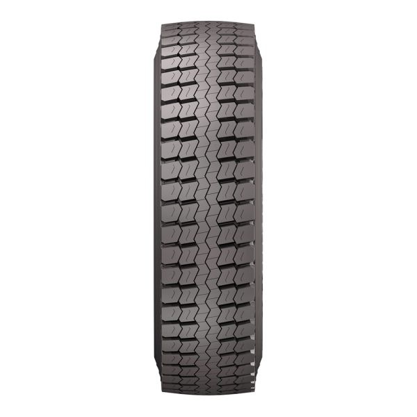 Llanta 295/80R22.5 16PR KMax D TL Goodyear – LLANTAS GOODYEAR
