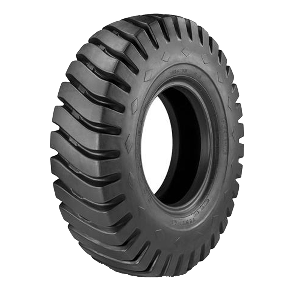 OTR – LLANTAS GOODYEAR