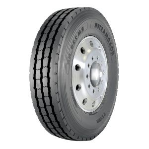Llanta 275/70R22.5 18PR RM230 HH TL Roadmaster – LLANTAS GOODYEAR