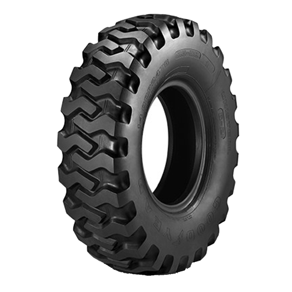 OTR – LLANTAS GOODYEAR