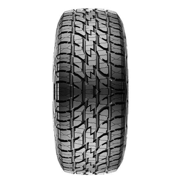 Llanta 225/60R17 103H Discoverer ATT Cooper – LLANTAS GOODYEAR