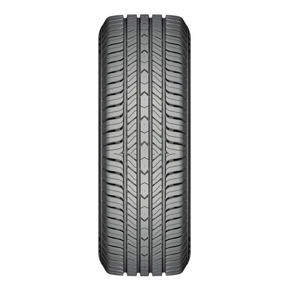 Llanta 205/55R16 91V Eagle Sport 2 Goodyear – LLANTAS GOODYEAR