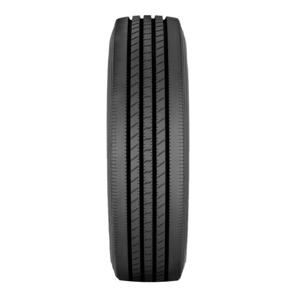 Llanta 215/75R17.5 16PR RM272 TL Roadmaster – LLANTAS GOODYEAR