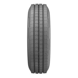 Llanta 295/80R22.5 16PR Work Series RHA TL Cooper – LLANTAS GOODYEAR